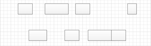 Microsoft Visio 2010 Aligning And Spacing Shapes Windows 7 microsoft-visio-2010-aligning-and-spacing-shapes-windows-7